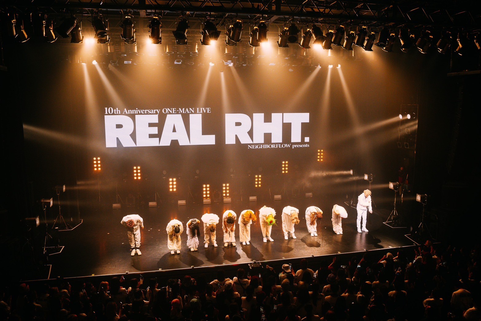 RHT.メンバーのダンサー・振付師のReiNaさん、KAITAさんが専属トレーナーに伝えたいこと。 | KA･RA･DA mag [カラダマグ]